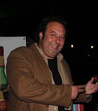 Alexandre Valente pictures and photos