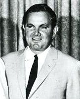 Ralph Wilson