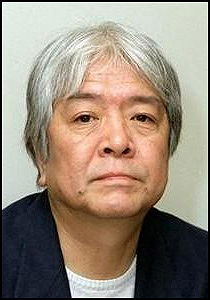 Jun Ichikawa