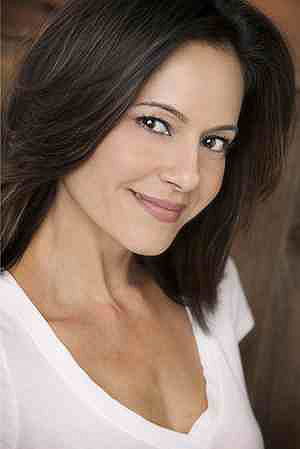 Picture of Mercedes Colon