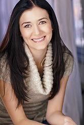 Laura Adkin pictures and photos