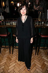 Amanda Drew pictures and photos