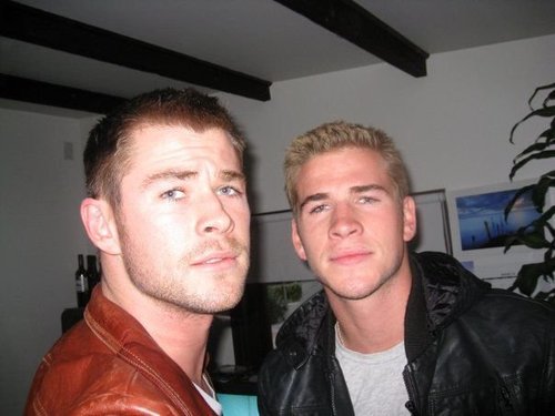 Picture of Sebastian Stan