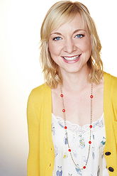 Ryann Turner pictures and photos