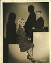 Harry Earles pictures and photos