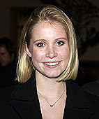 Alana Austin pictures and photos