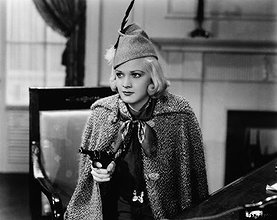 Jean Rogers pictures and photos