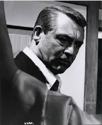 Listal - List the stuff you love! Movies, TV, music, games and books