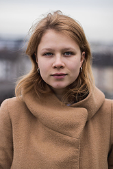 Anna Bachmann pictures and photos