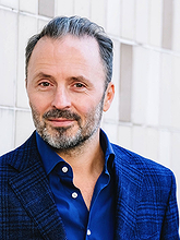 Robert Schupp pictures and photos
