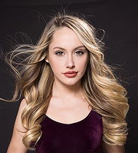 Angela Halili pictures and photos