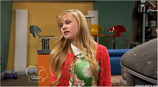Sierra McCormick pictures and photos