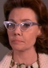 Rhoda Williams pictures and photos