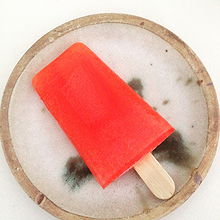 Strawberry Mivvi pictures, photos, posters and screenshots