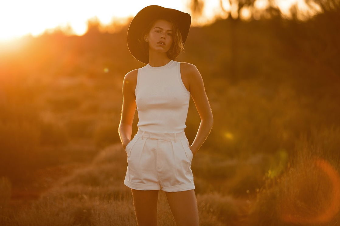 Image of Liz Glazowski