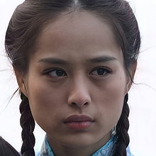 Sang Hu pictures and photos