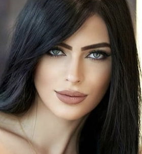 Jacqueline Neubauer