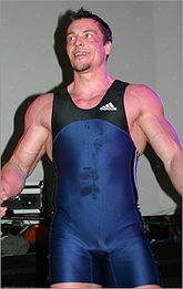 Alex Pain pictures and photos