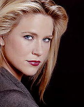 Alyson Sullivan pictures and photos