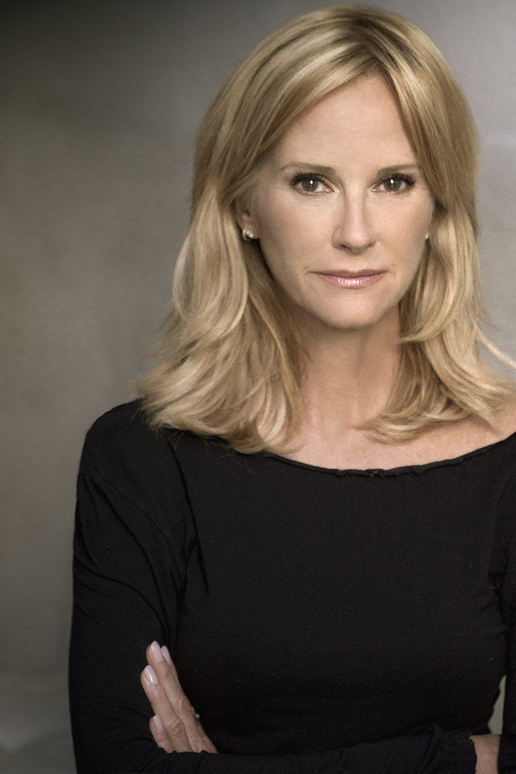 Picture of Rebecca Staab