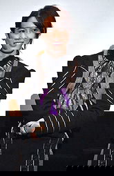 Ryô Sekoguchi pictures and photos