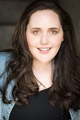 Rose Flanagan pictures and photos