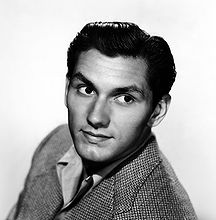 Tommy Rall pictures and photos