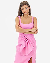 ELISE ZECEVIC pictures and photos