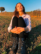 Laura Minguell pictures and photos