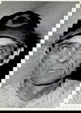 Guy Bush pictures and photos