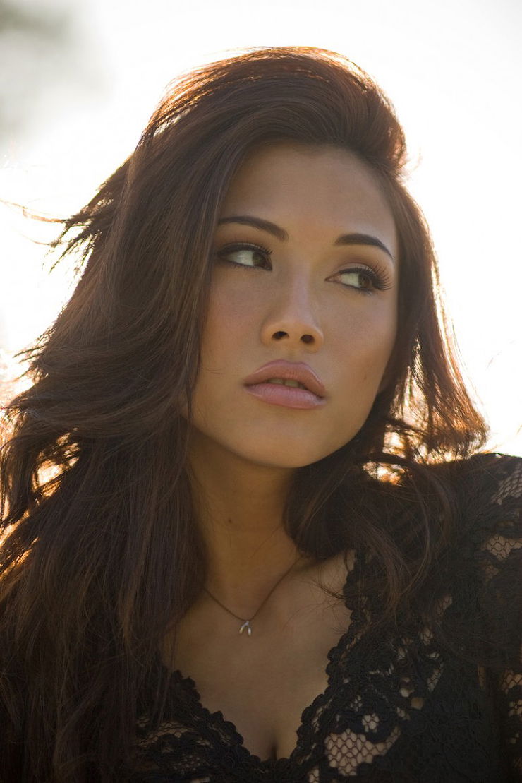 Picture of Erica Ocampo