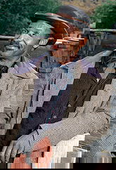 Henry G. Sanders pictures and photos