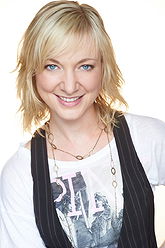 Ryann Turner pictures and photos