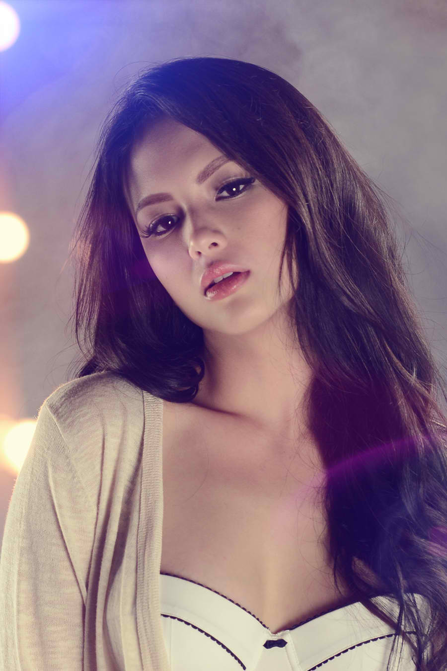 Picture of Lynn Chew