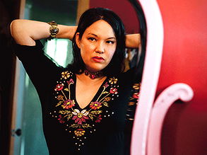 Anna Biller pictures and photos