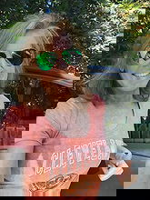 Liz Claman pictures and photos