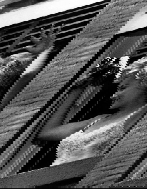 Picture of Danny Kaye