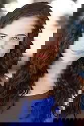 Bevin Bru pictures and photos