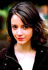 Murielle Huet des Aunay pictures and photos