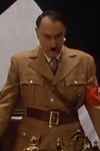 Theodore Lehmann
