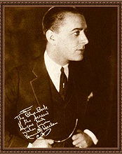 Kenneth Harlan pictures and photos