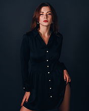 Inga Lis pictures and photos