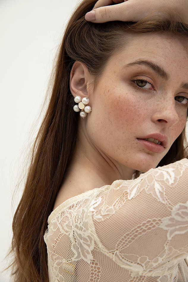 Image of Genna Grebe