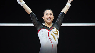 Kim Bui pictures and photos