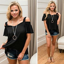 Angie Layton pictures and photos