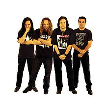 Cuca pictures and photos