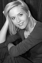 Emily Killian pictures and photos