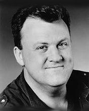 Peter Callan pictures and photos