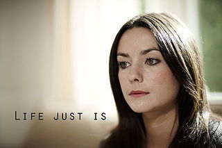 Fiona Ryan pictures and photos