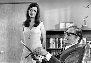 Phyllis Davis pictures and photos